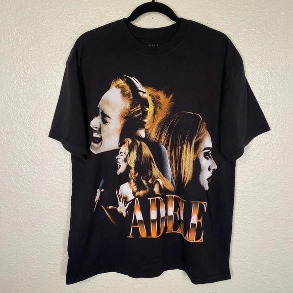 Shirts | Weekends With Adele Shirt 224 Adele Shirt For Adele Fans | Poshmark